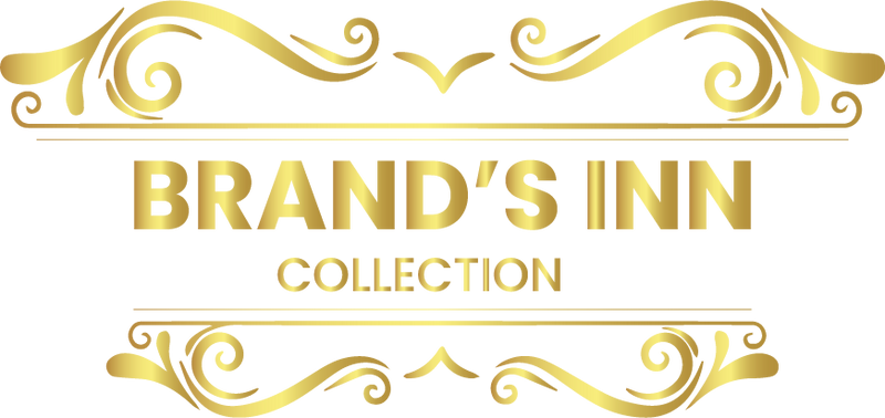 Contact – Brands Inn