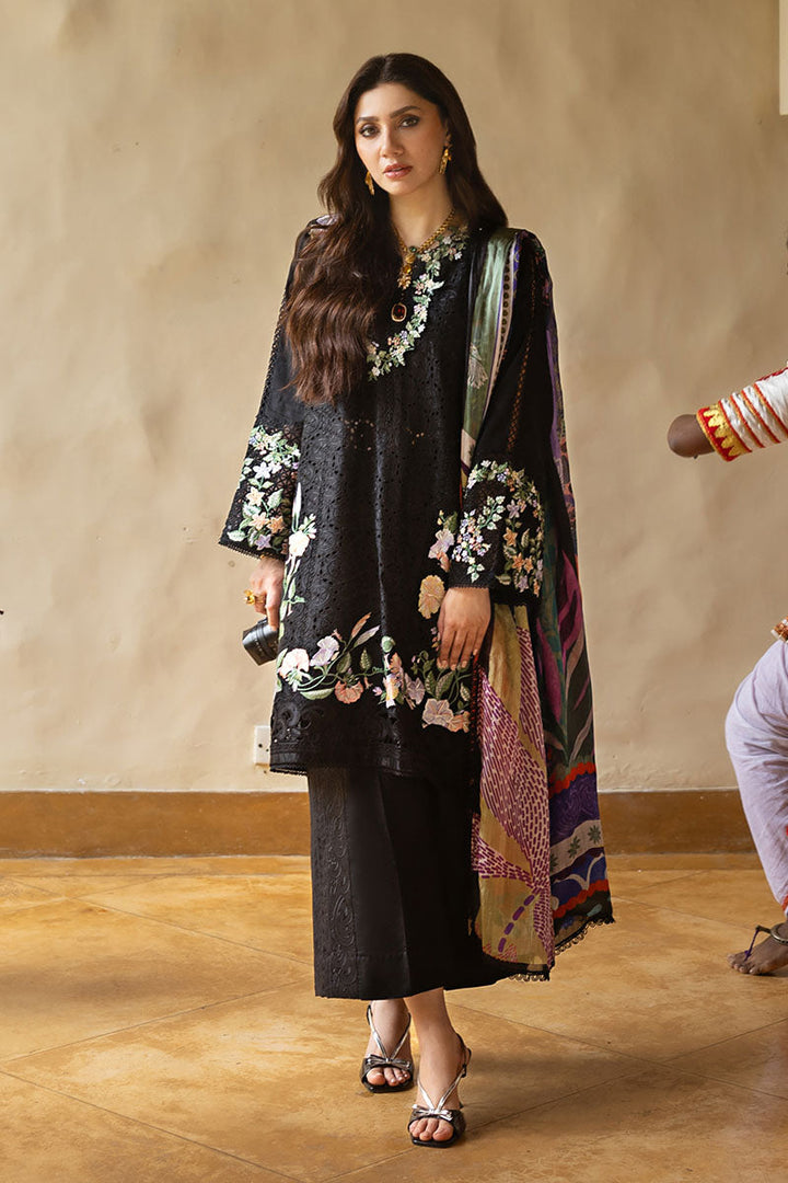 Brands Inn